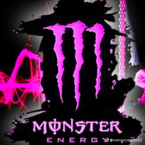 Stream b33n_dr1nking:p (wxrrys! x CXNTBR3ATH!) by Wxrrys! | Listen ...