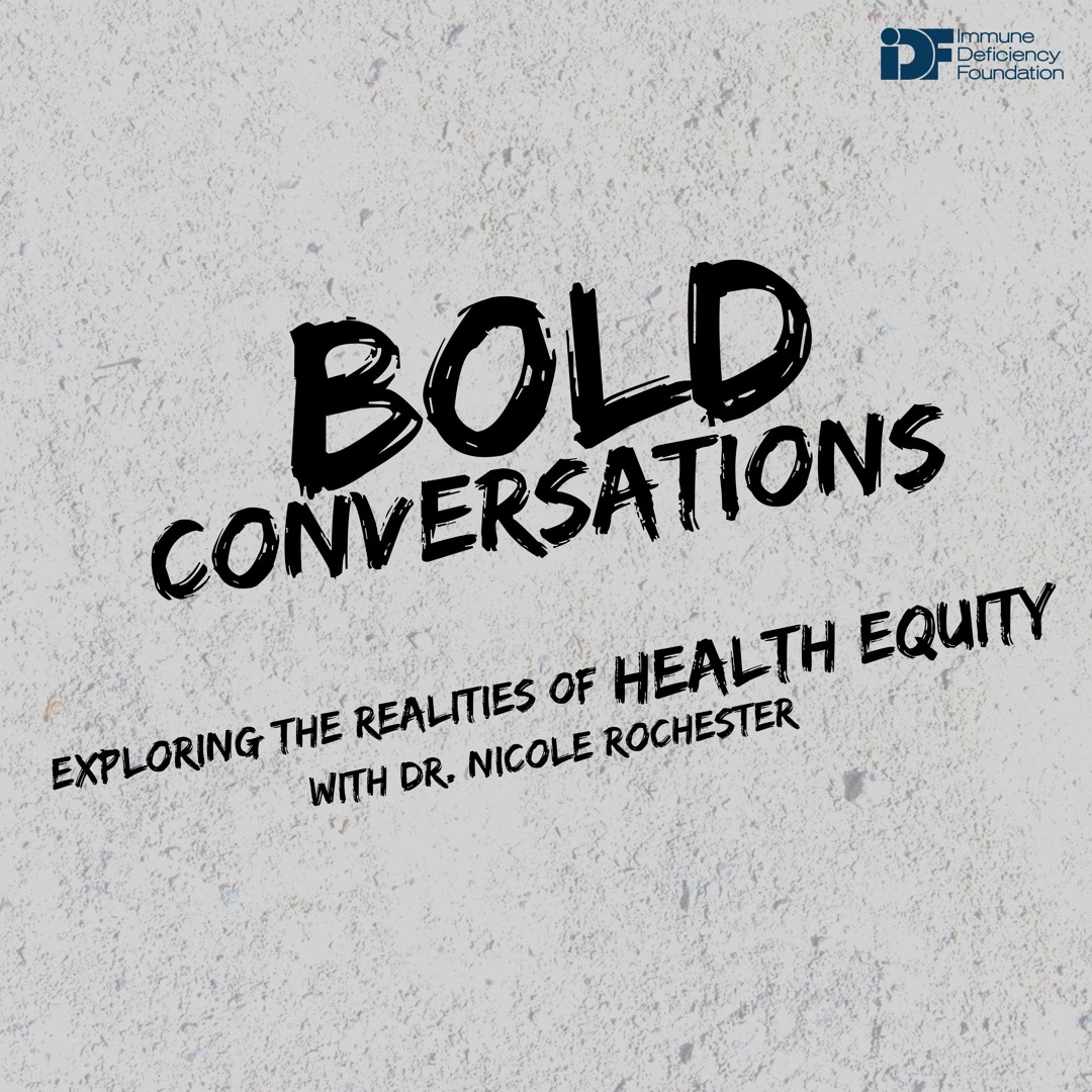 Stream Bold Conversations: Health insurance by Immune Deficiency ...