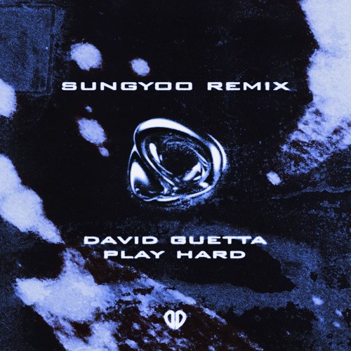 Stream David Guetta feat. Ne-Yo, Akon - Play Hard (SUNGYOO Remix ...