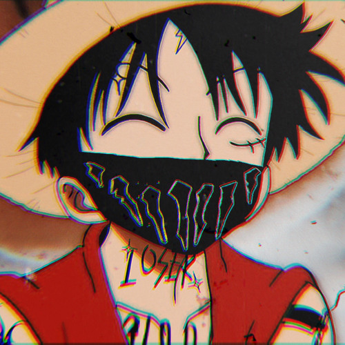 Stream ONE PIECE (FREESTYLE) (prod.imdead) by IG@iK1LLEDv1no | Listen ...