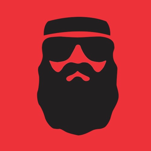 Stream MalFunkShun - Red Flags (Original Mix)*Free Download* by ...