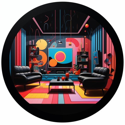 Stream About Friday Night by Neoke | Listen online for free on SoundCloud