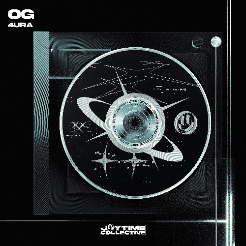 Stream 4URA - OG by JOYTIME COLLECTIVE | Listen online for free on ...