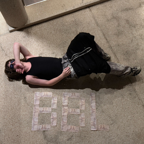 Stream BBL by Lil Foam | Listen online for free on SoundCloud