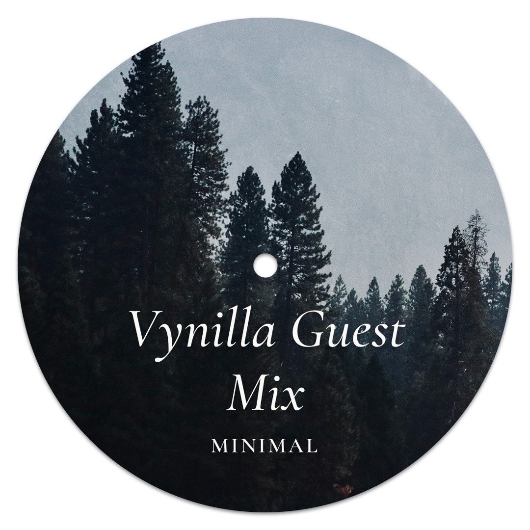 Stream Arwen's Faith | Listen to Arwen's Faith Minimal Mixes playlist ...