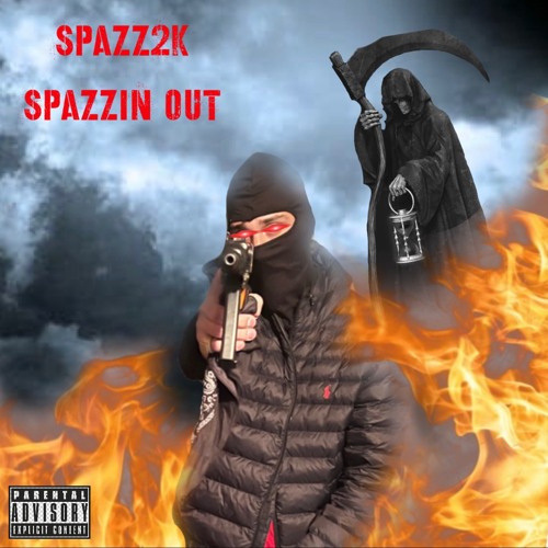 Stream Spazz2k - Body by Spazz2k | Listen online for free on SoundCloud