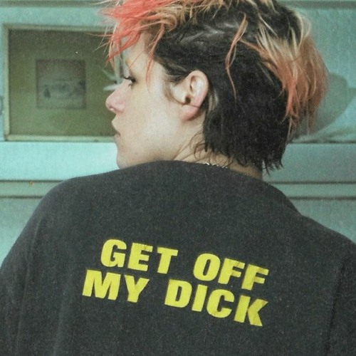 Stream Cineflesh Listen To Sex C Playlist Online For Free On Soundcloud 