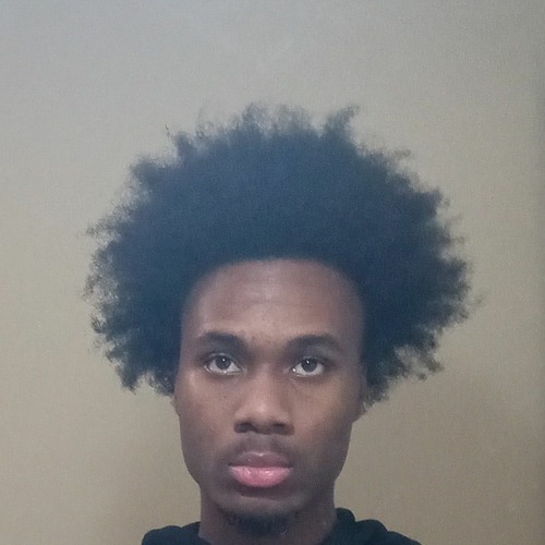 Stream Kjay.? | Listen to 2024 key playlist online for free on SoundCloud