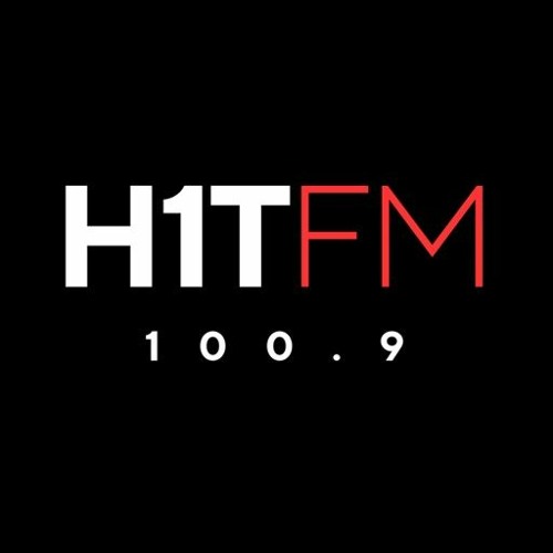House Mix Volume 1 for HIT FM - Listen to music