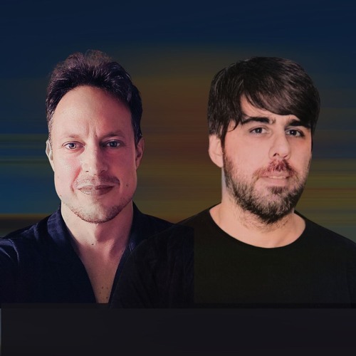 Stream Left Arm Jack - Celebrate Yourself, Nobody Else Will by Dominik ...