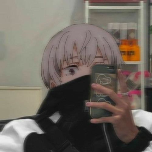 Stream katozaii with my hoe remix slowed reverb extended by Tân ...