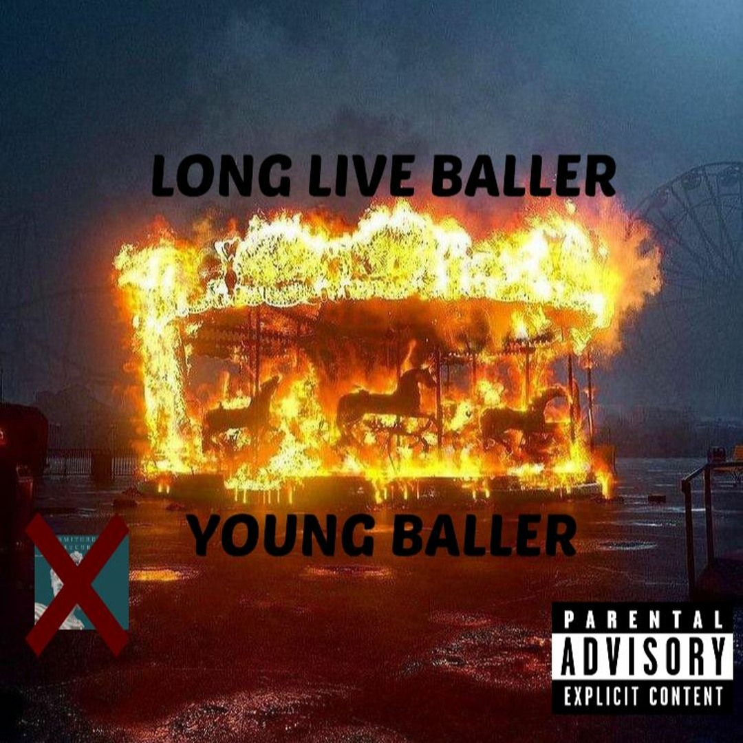 Stream ZESTY EDGARS Ft PLAYBOI CARTI by Young Baller | Listen online ...