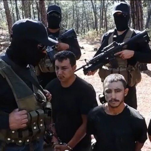 Stream El Casper CDN La Era Musik (El Rapero de Néctar).mp3 by 𝐸𝐿 ...