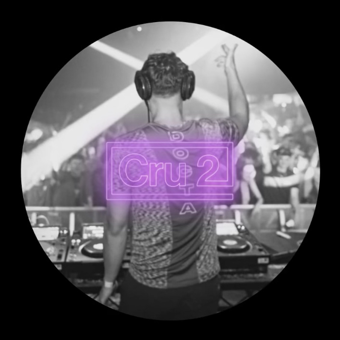Stream Denon Reed- Mon£y (Bassline Remix) sped up by Cru2 | Listen ...