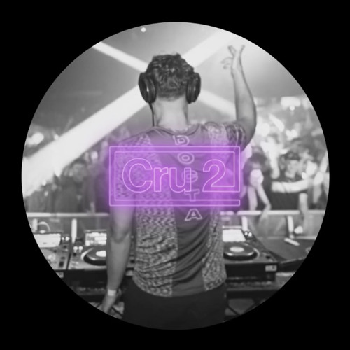 Stream Denon Reed- Mon£y (Bassline Remix) sped up by Cru2 | Listen ...