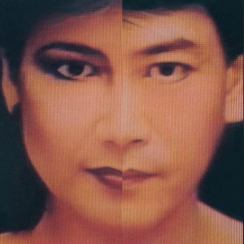 Stream Tie Xue Dan Xin (Wu Xian Dian Shi Ju " She Diao Ying Xiong Chuan ...