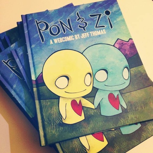 Stream luxcorecs | Listen to playlist 4 luxcore goobers/lovers/fans d ...