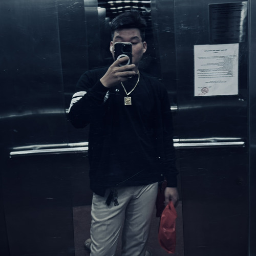 Stream NTS 2H - PHILLIP LE IN THE CLUB 2024 by Nguyen Quang Khang ...