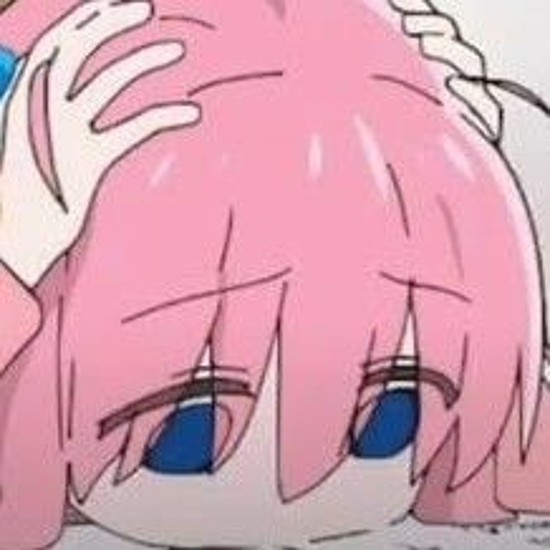 Stream Amy - Song i made instead of revising for a math exam by Solly ...