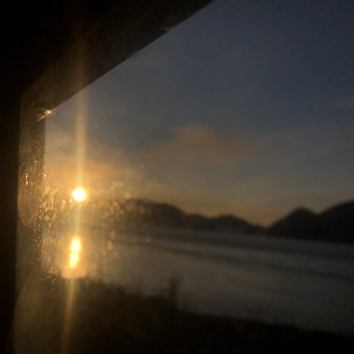 Stream tadc kaufmos funeral song by 𝓘 𝓵𝓸𝓿𝓮 𝔂𝓸𝓾 | Listen online for free ...