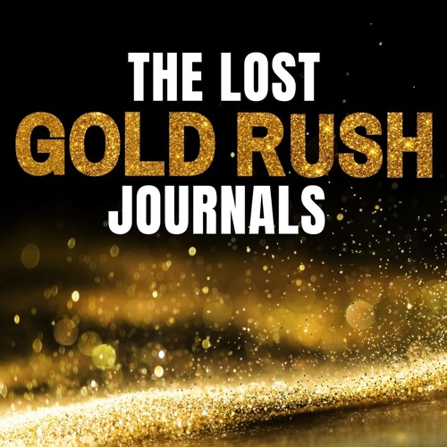 Stream Daniel Jenks: Shasta Indian Medicine from Larry Obermesik ...