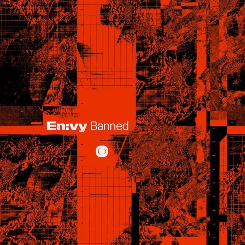 Stream Banned by Critical Music | Listen online for free on SoundCloud