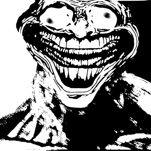 Stream DOLBIT ZAEBIS [Ultra Slowed] by DJ ZN07 | Listen online for free ...