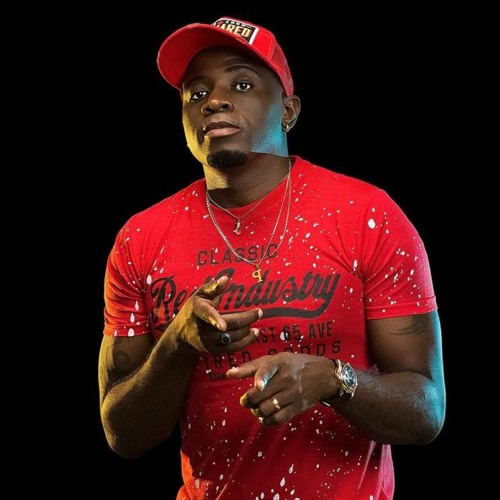 Stream Puto Prata - Tá Bater Ou Não (Ghetto Remix) by Edifox | Listen ...