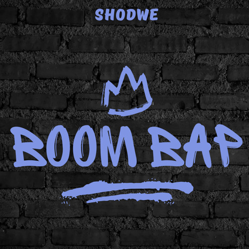 Stream Boombap ft elschnobes by tylar mac | Listen online for free on ...