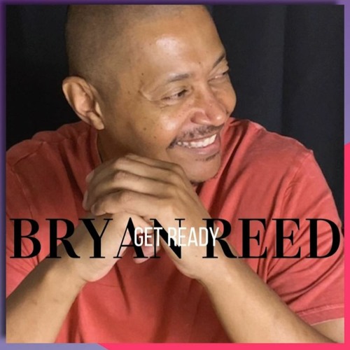 Stream Bryan Reed - Get Ready (New Smooth Jazz Music, Jazz Discover) by ...