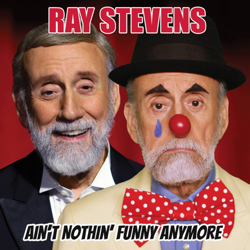 Stream episode Hoochie Coochie Dancer by RAY STEVENS podcast | Listen ...