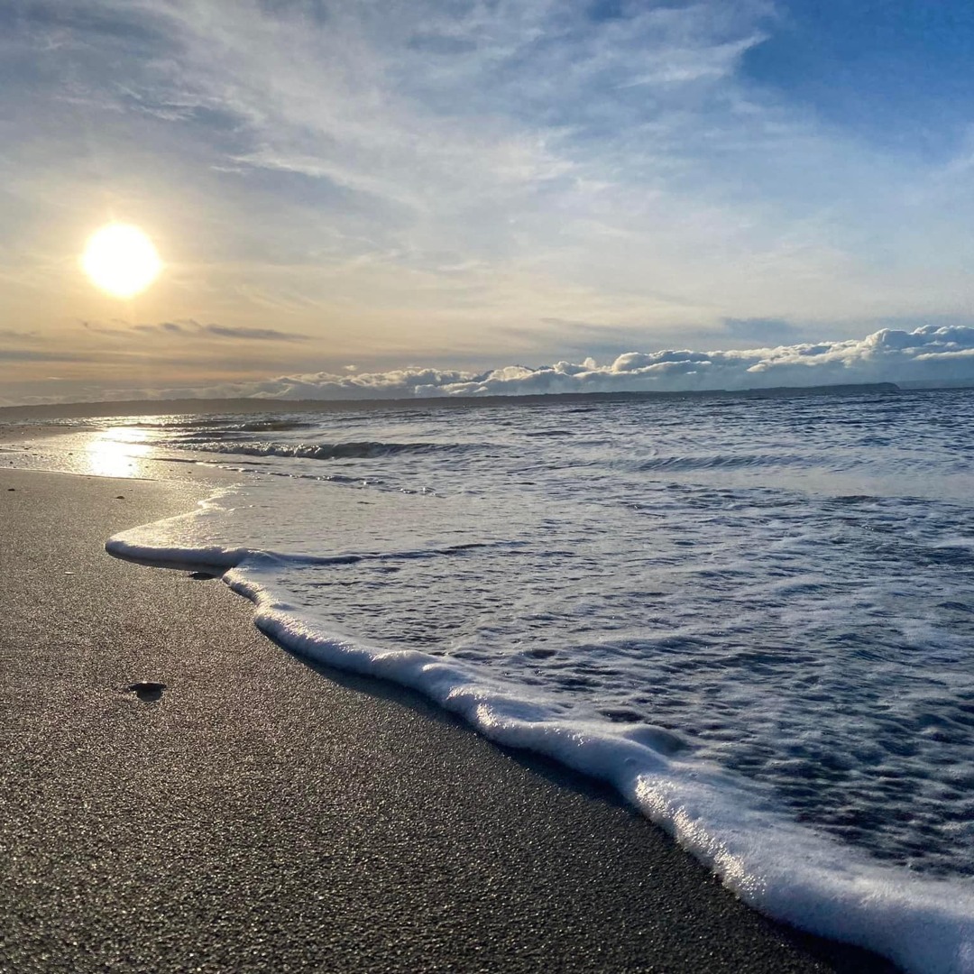 Stream Spring Solstice March 2024 by Black Velveteen | Listen online ...