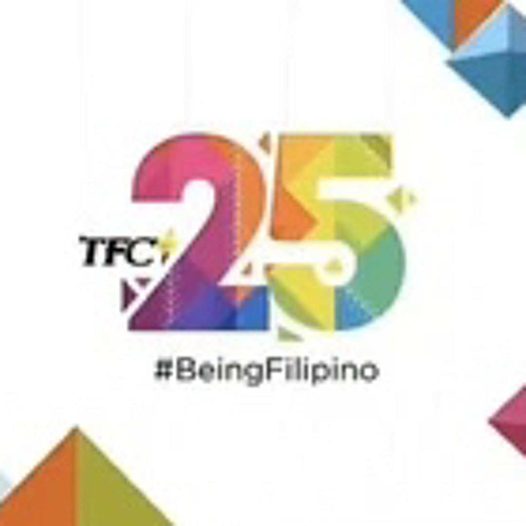 Stream The Filipino Channel (TFC) - Logo Compilation Reel (1994-2019).mp3 by Jeremiah Sercado ...