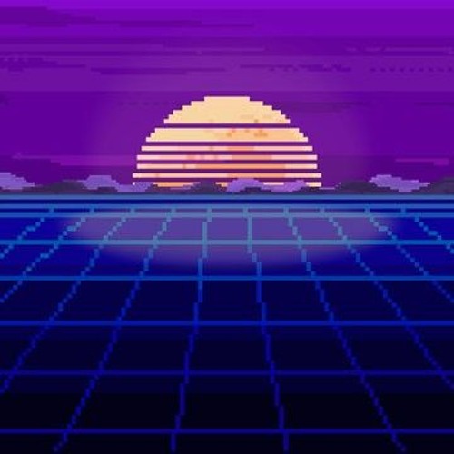 Stream Pure Imagination-Cover by Angelo Javier [Lyrics] by Peinguin ...