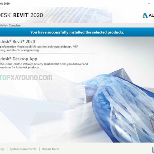Stream Autodesk Revit 2020 Crack With Latest Version By Dustin Gaillard Listen Online For Free