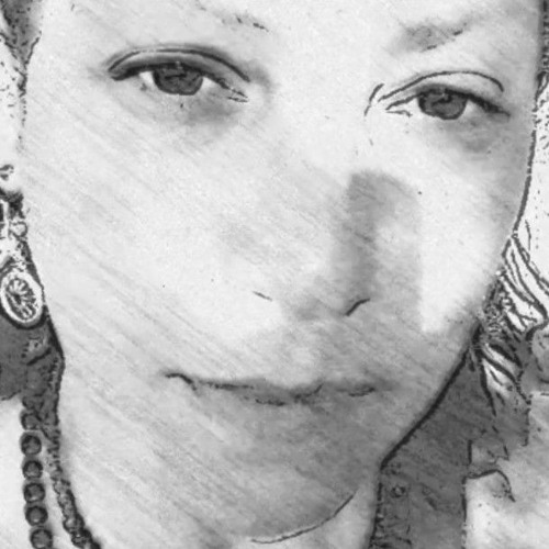 Stream Angel In Disguise by Rosalind Beth Horowitz/Cosmic Utopian Rose ...
