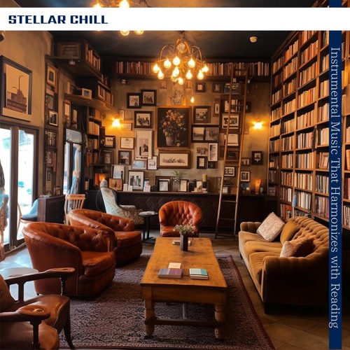 Stream Words for a Scoundrel by Stellar Chill | Listen online for free ...