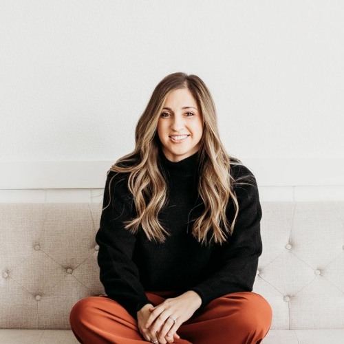 Stream Candidate Conversations - Natalie Goodwin .MP3 by Indy Politics | Listen online for free ...