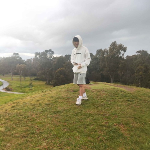 Stream sqwd | Listen to rmdy playlist online for free on SoundCloud