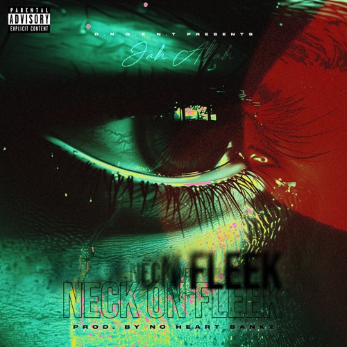 Stream NECK ON FLEEK by Jah Allah | Listen online for free on SoundCloud