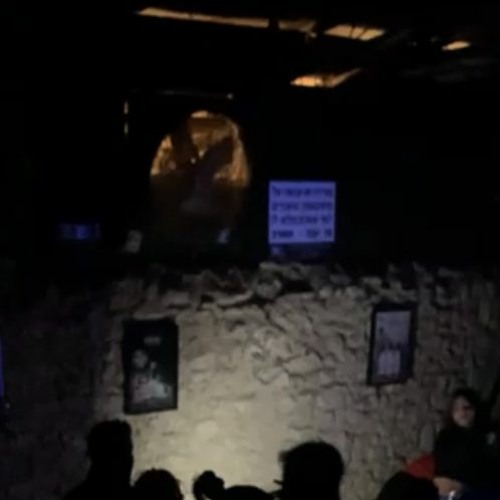 Stream UV LIGHT (FULL TRACK no master) by ALL'IN | Listen online for ...