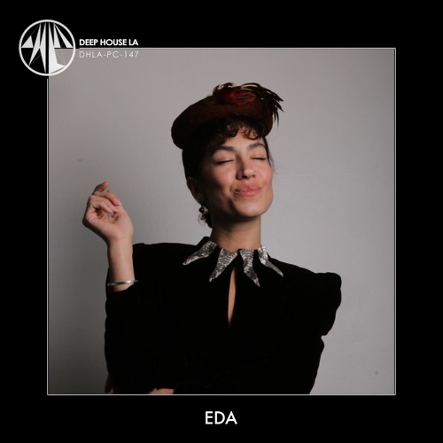 Stream EDA - Mix #147 by Sound of Symmetry | Listen online for free on ...