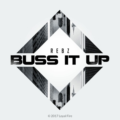 Look Fah by Rebz - Free download on ToneDen