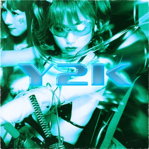 Stream PLAYBOI CARTI, KEN CARSON HARD TYPE BEAT "Y2K" 2022 by jhnart beatz | Listen online for ...