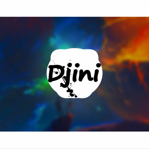 Stream DEEJAY DJINI - MOTION ( AFRO HOUSE ) by Deejay Djini | Listen ...