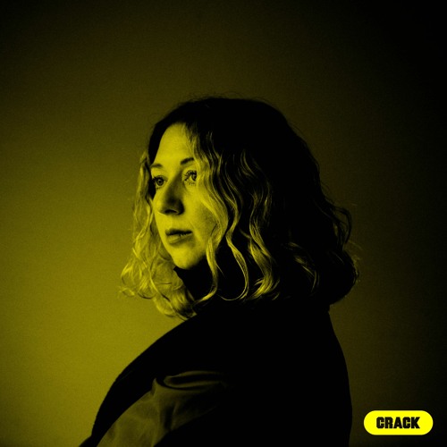 Stream Crack Mix 542: Daisy Moon by Crack Magazine | Listen online for ...