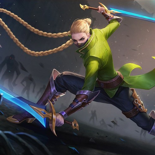 Stream Tap 02 - Toan Cau Cao Vo 25 by TH AUDIO | Listen online for free on SoundCloud