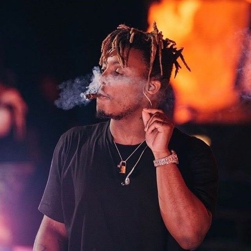 Stream Juice WRLD - Back On That Wok Freestyle (Unreleased CDQ) by SFI ...