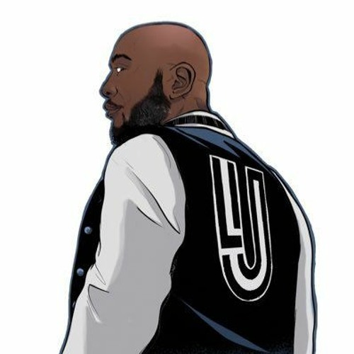 Stream episode Station Square 143: Damon Alums by Robert Jackson ... Stream episode Station Square 143: Damon Alums by Robert Jackson ...