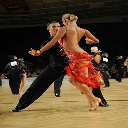 Stream l W.B. Strut Yo Stuff by J.S.W.C. Productions | Listen online ...